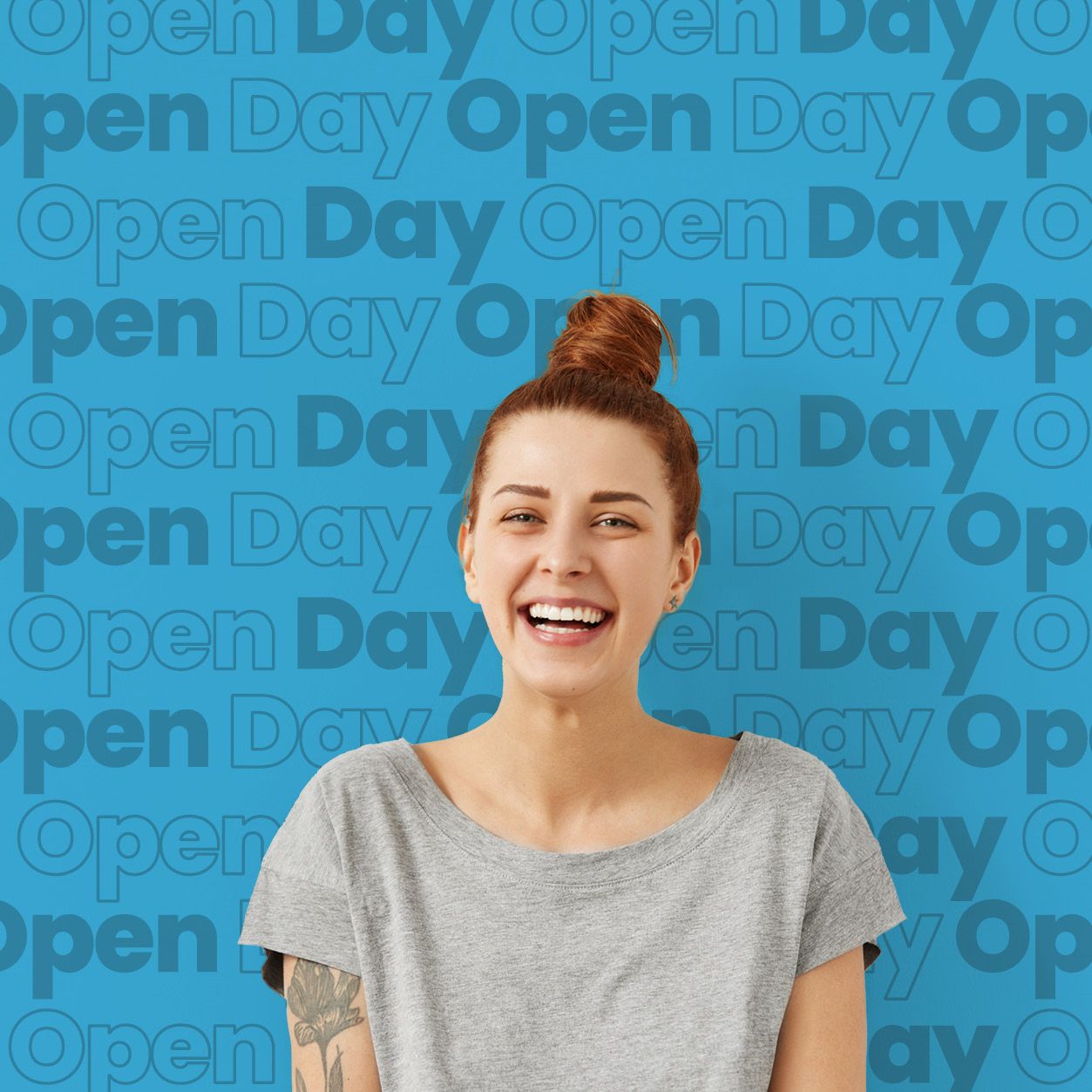 Leicester College | Leicestershire's #1 Post 16 Education and Training ...