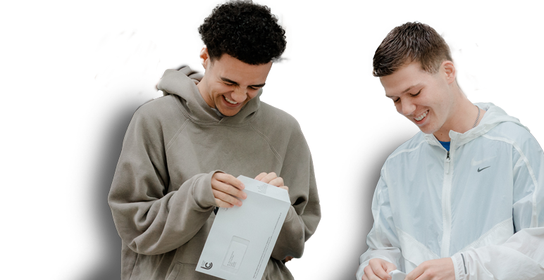 Leicester College | Leicestershire's #1 Post 16 Education and Training ...